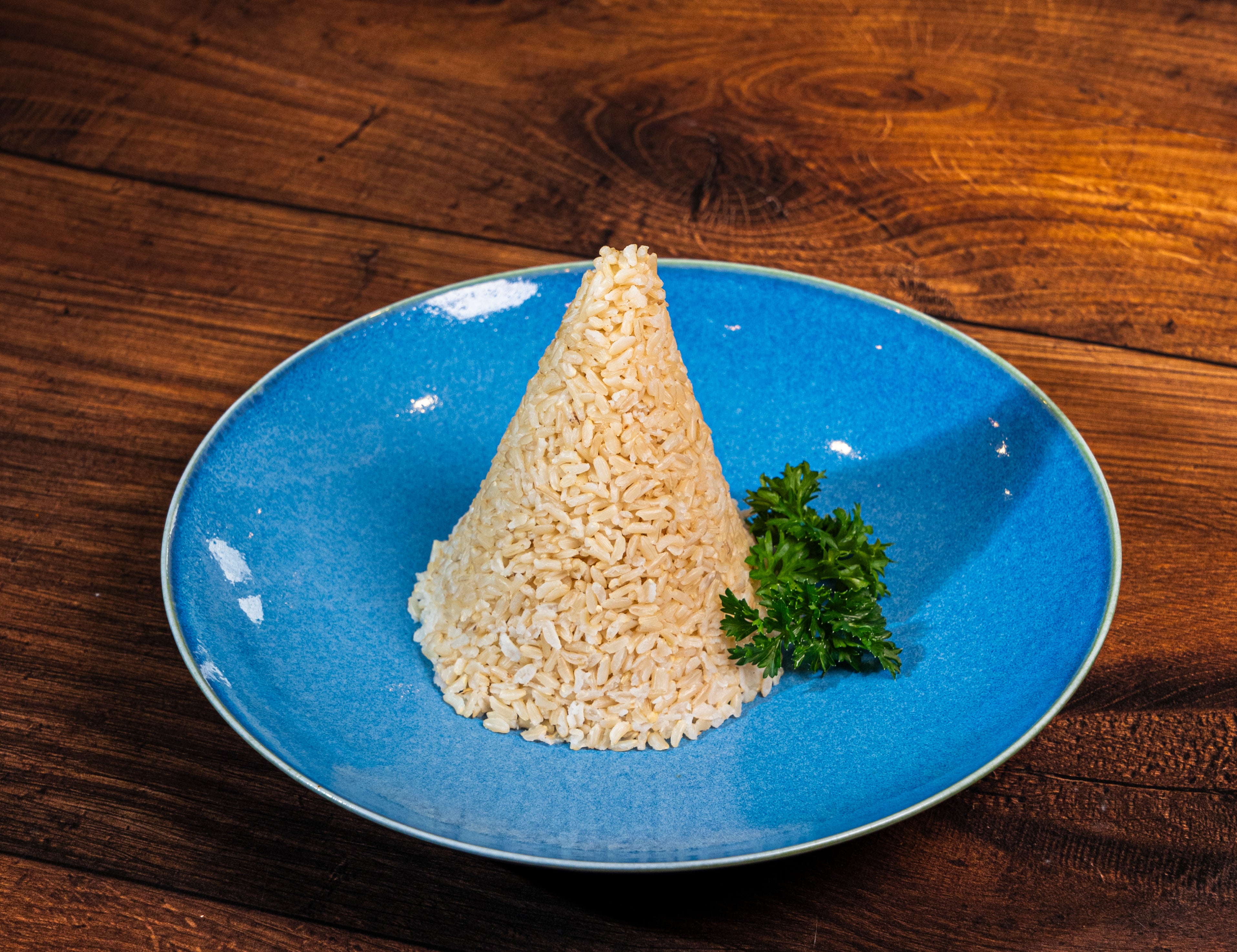 Order Brown Rice Online Toronto | Thai Room College