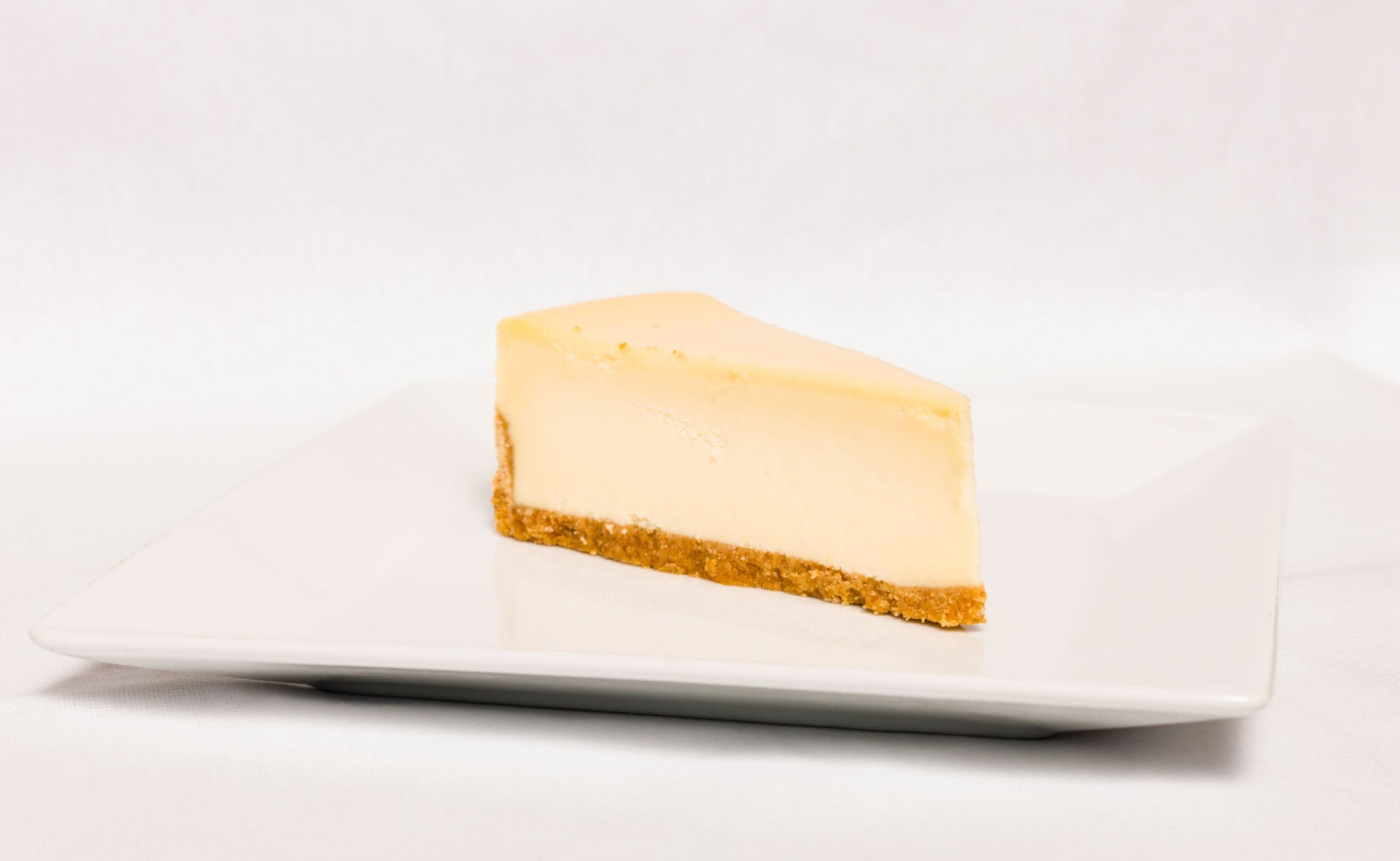 Order Cheesecake Factory Online Toronto | Thai Room College