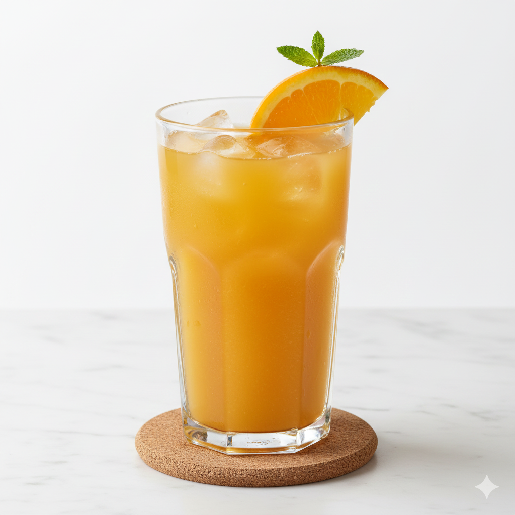 Order Juice Online Near Me & Juice Delivery Toronto