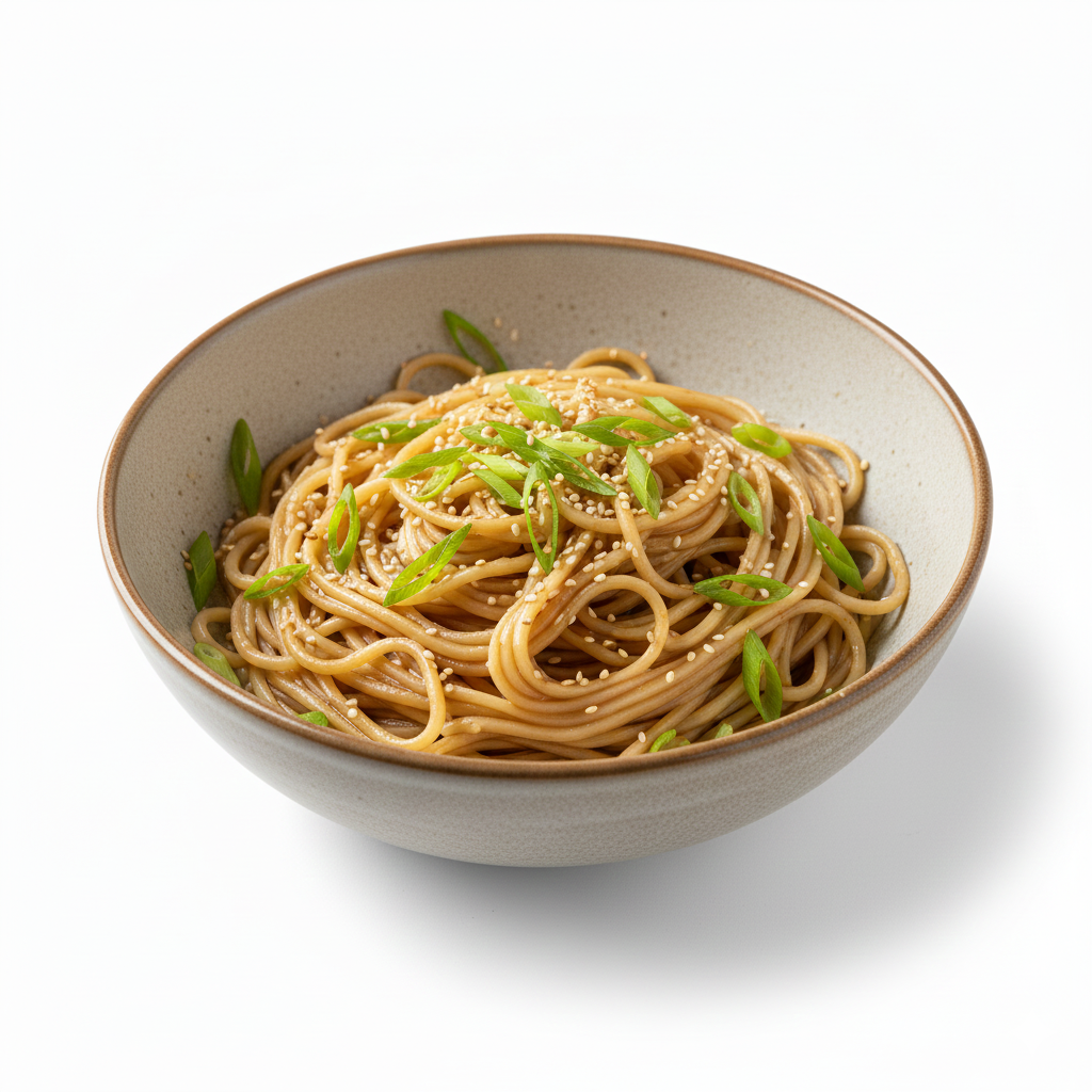Order Steamed Noodle Online Toronto | Thai Room College